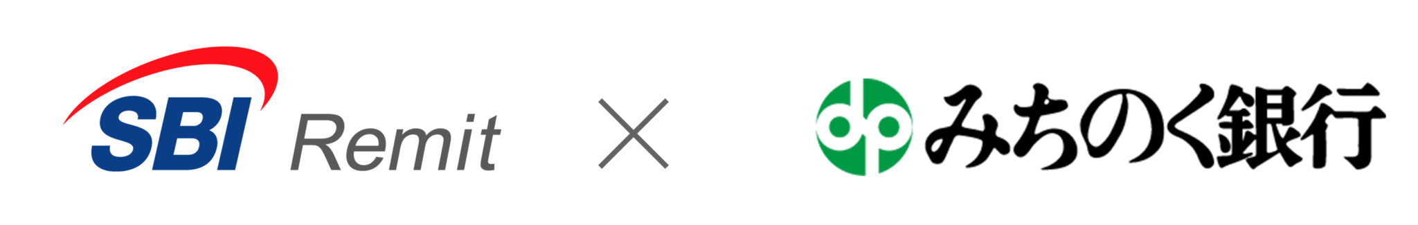michinoku_sbi_logo_japanese | SBI Remit Co., Ltd.