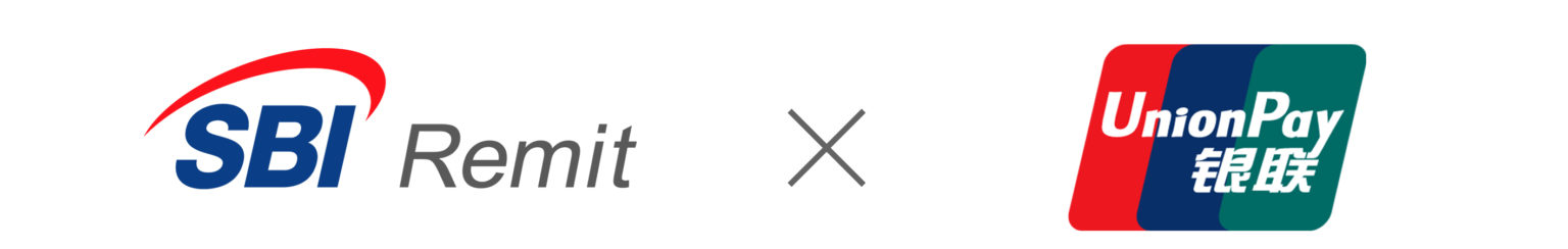 unionpay_sbi_logo | SBI Remit Co., Ltd.